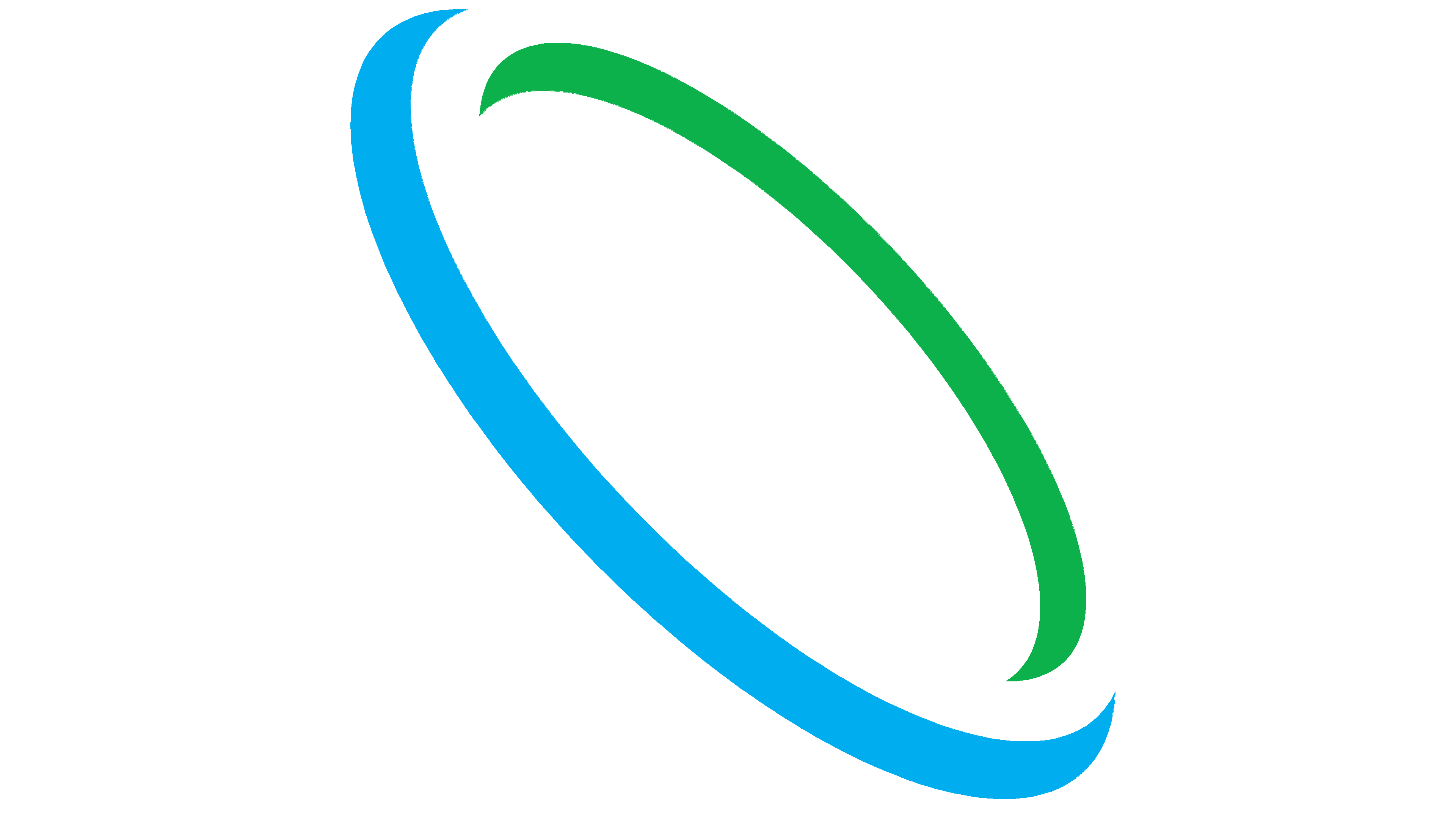 Our Services - Orbis: Sustainable Engineering Consultancy