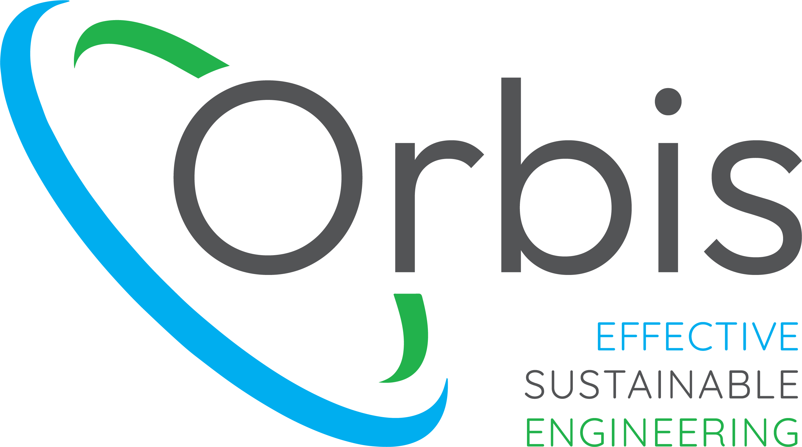 Contact Us: Orbis - Sustainable Engineering Consultancy